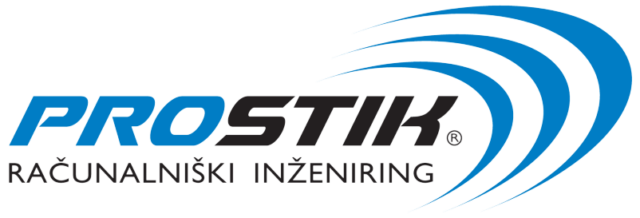 Kontakt – PROSTIK – Servis merilnih letev enkoderjev / Servis in ...